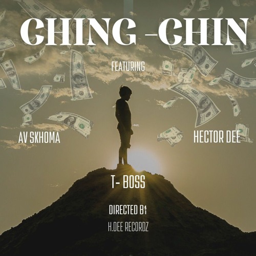 Stream Av Skhoma Ft Hector Dee x Thabo[Ching-ching]Prod.By.H.Dee Recordz by Hector Dee | Listen ...