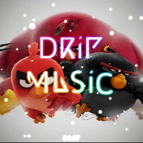 Stream ANGRY BIRDS THEME SONG (TRAP REMIX) 2022 by Pro Remix Trap ... Stream ANGRY BIRDS THEME SONG (TRAP REMIX) 2022 by Pro Remix Trap ...