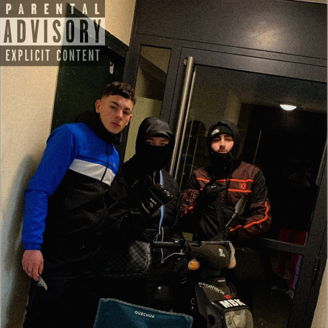 Stream freestyle gera #1 by BNK.77 | Listen online for free on SoundCloud