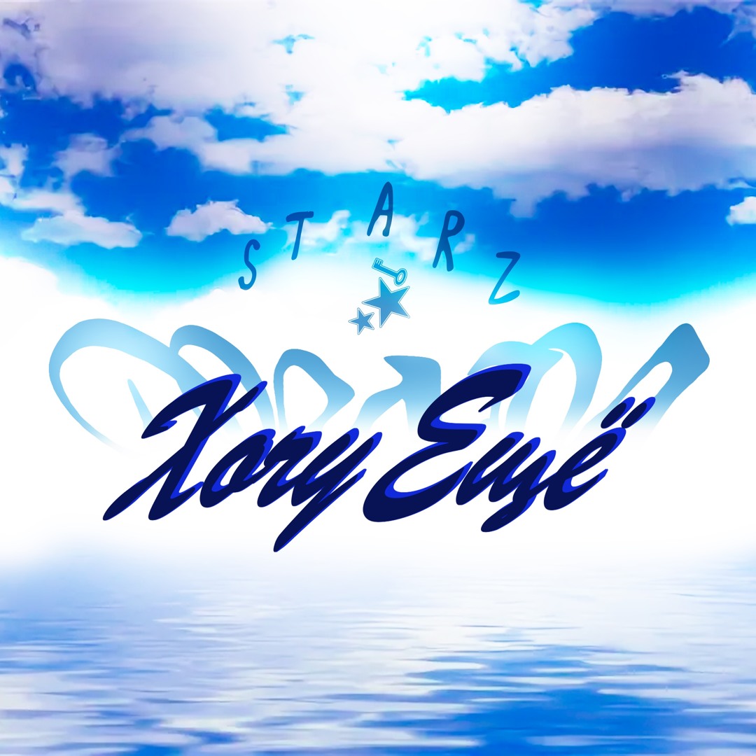 Stream Хочу ещё (prod. woesum) by EnvieMourir900 | Listen online for ...