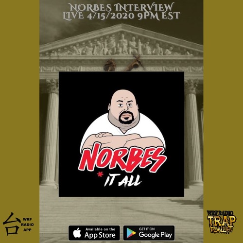 Stream episode Norbes (Ultimate Rap League) & Apex (Pit Fights Battle ...