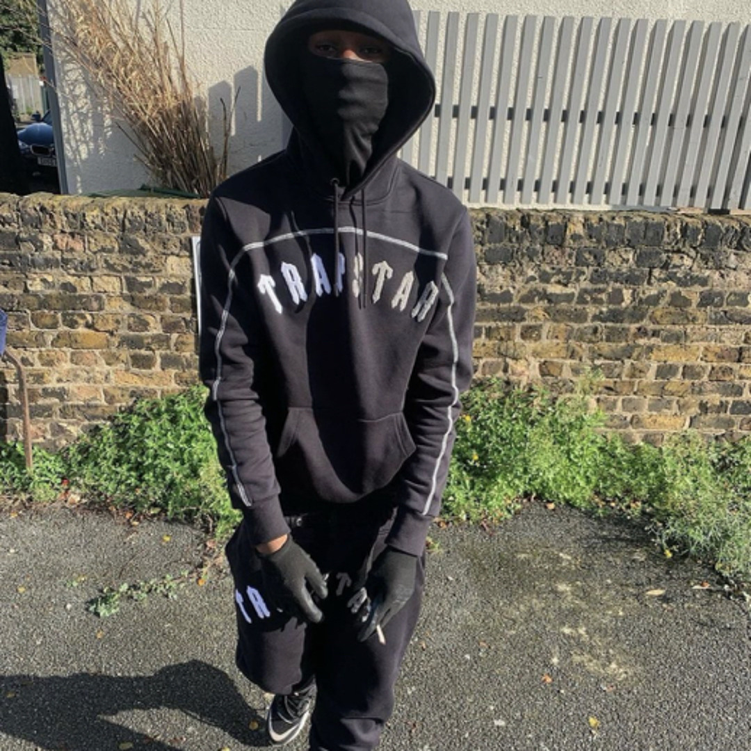 Stream STK TenzYing - Formation by Bando Light Year | Listen online for ...