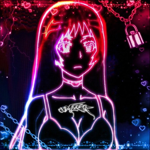 Stream Umler x ELLA - Мы умрём (HyperPop Remix) by ⁣⁣ | Listen online for free on SoundCloud