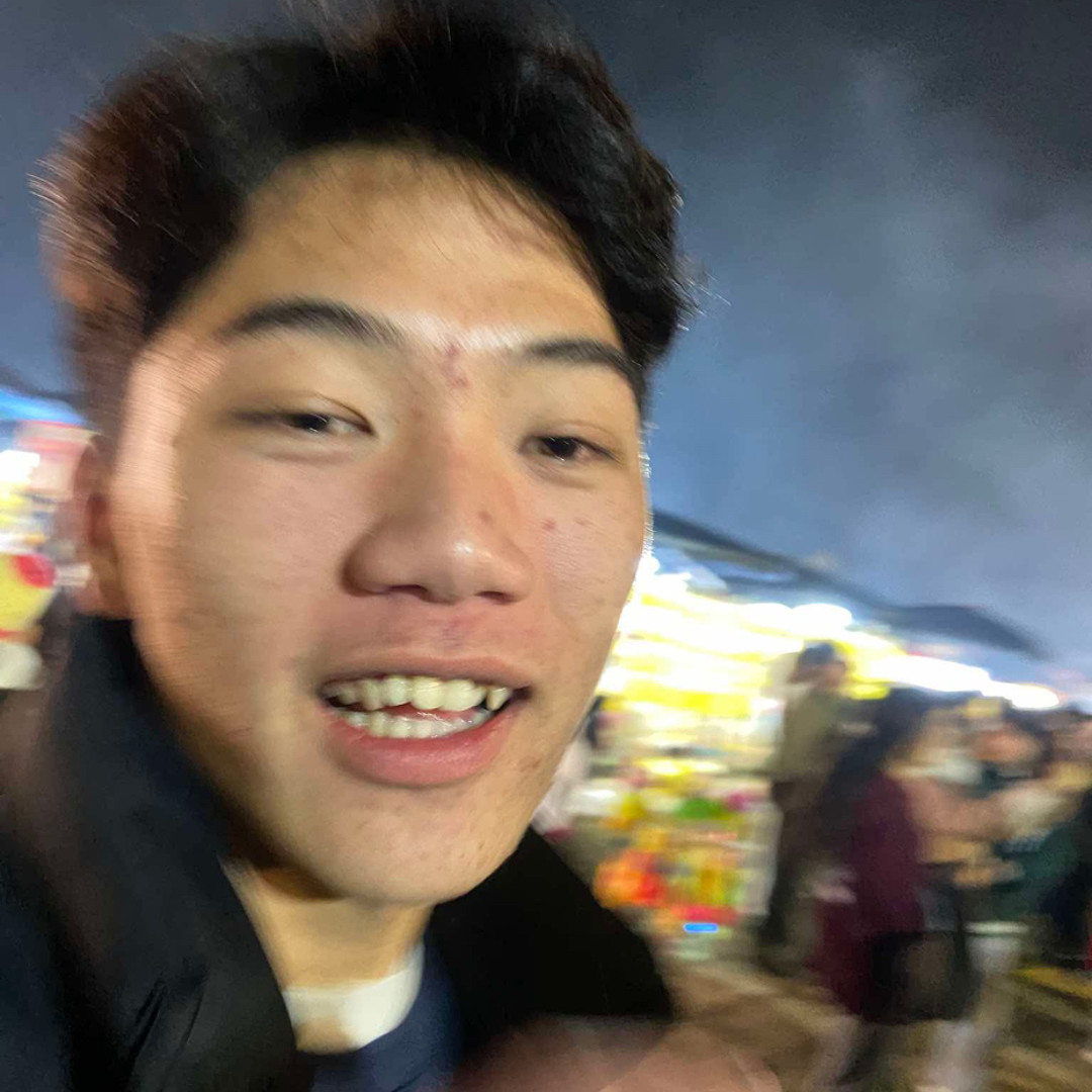 Stream PROD MIKE NI GAAA (MCK) - DT Remix (by Tunx) by Tunx | Listen ...