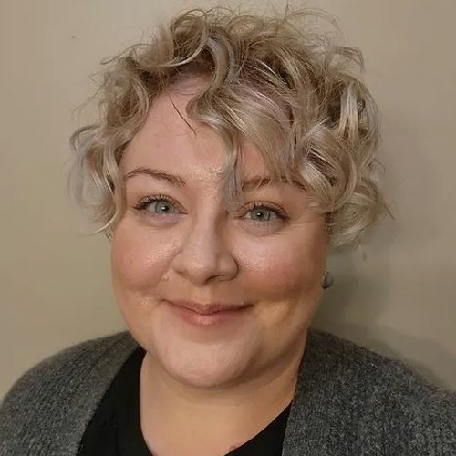 Stream episode Chronique Mieux Etre 30 Mars 2023 by Sommet FM podcast | Listen online for free ...