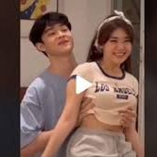 Stream Full Link new izzy and supafly video pinay telegram philippines ...