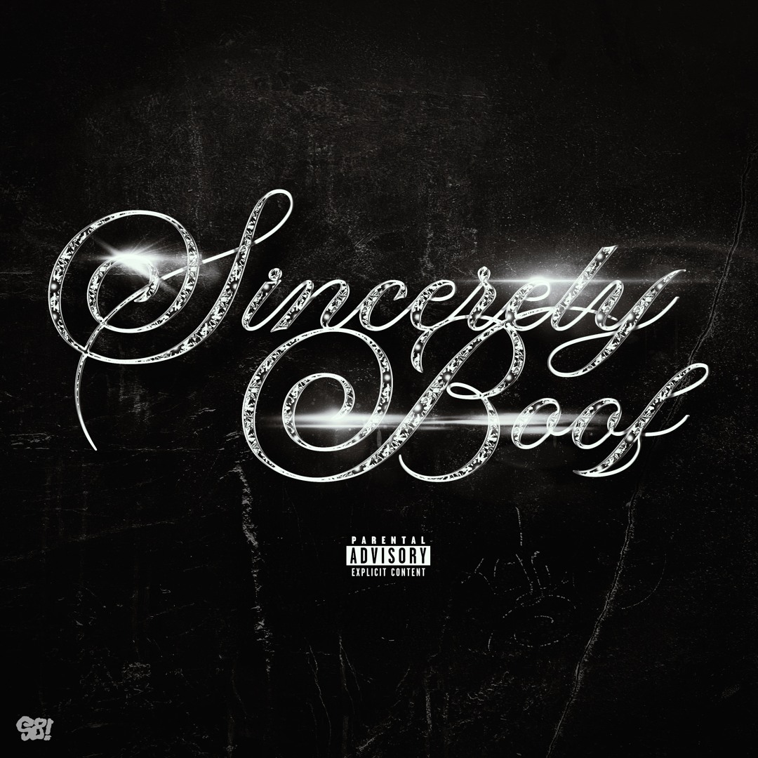 Stream What Stylist (feat. Vonte*) by BoofPaxkMooky | Listen online for ...