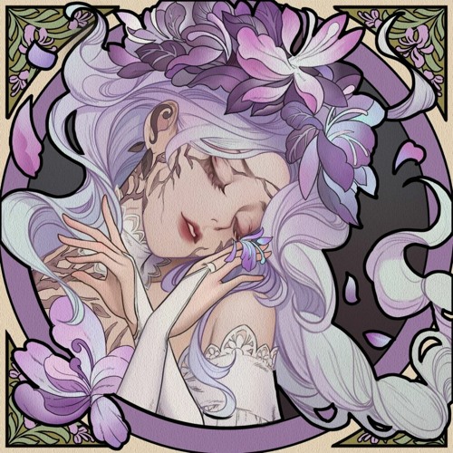 Stream Identity V - 4th Anniversary Song (OST) by dreamWICH122 | Listen ... Stream Identity V - 4th Anniversary Song (OST) by dreamWICH122 | Listen ...