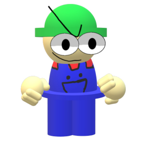 Stream Popcorn Dave and Bambi popcorn edition by Dalton | Listen online ...