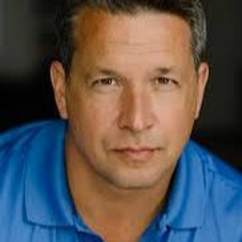 Stream episode Career Mix -- 4.12.20 -- Jason Hanold -- Supporting ...