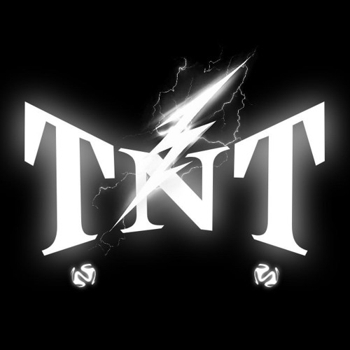 Stream TNT- Live Mix -Space Trip - 31 December by TNT | Listen online ...