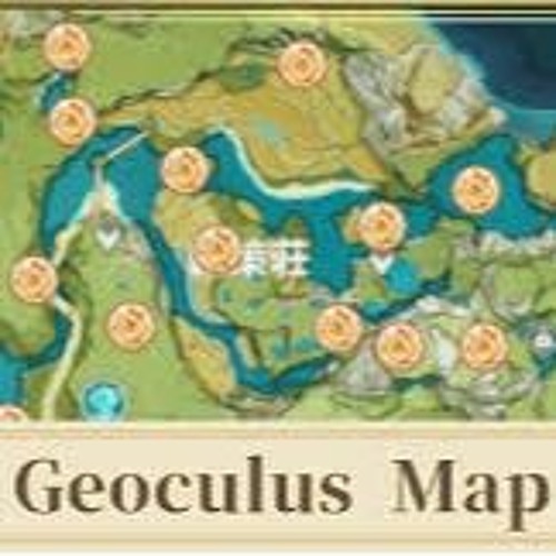 Genshin Impact Releases Teyvat Interactive Map Genshin Tool Images ... Genshin Impact Releases Teyvat Interactive Map Genshin Tool Images ...