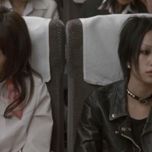 Stream cosznmo - pkf (nxxtro) [slump audios exclusive] by ~ Slump ...