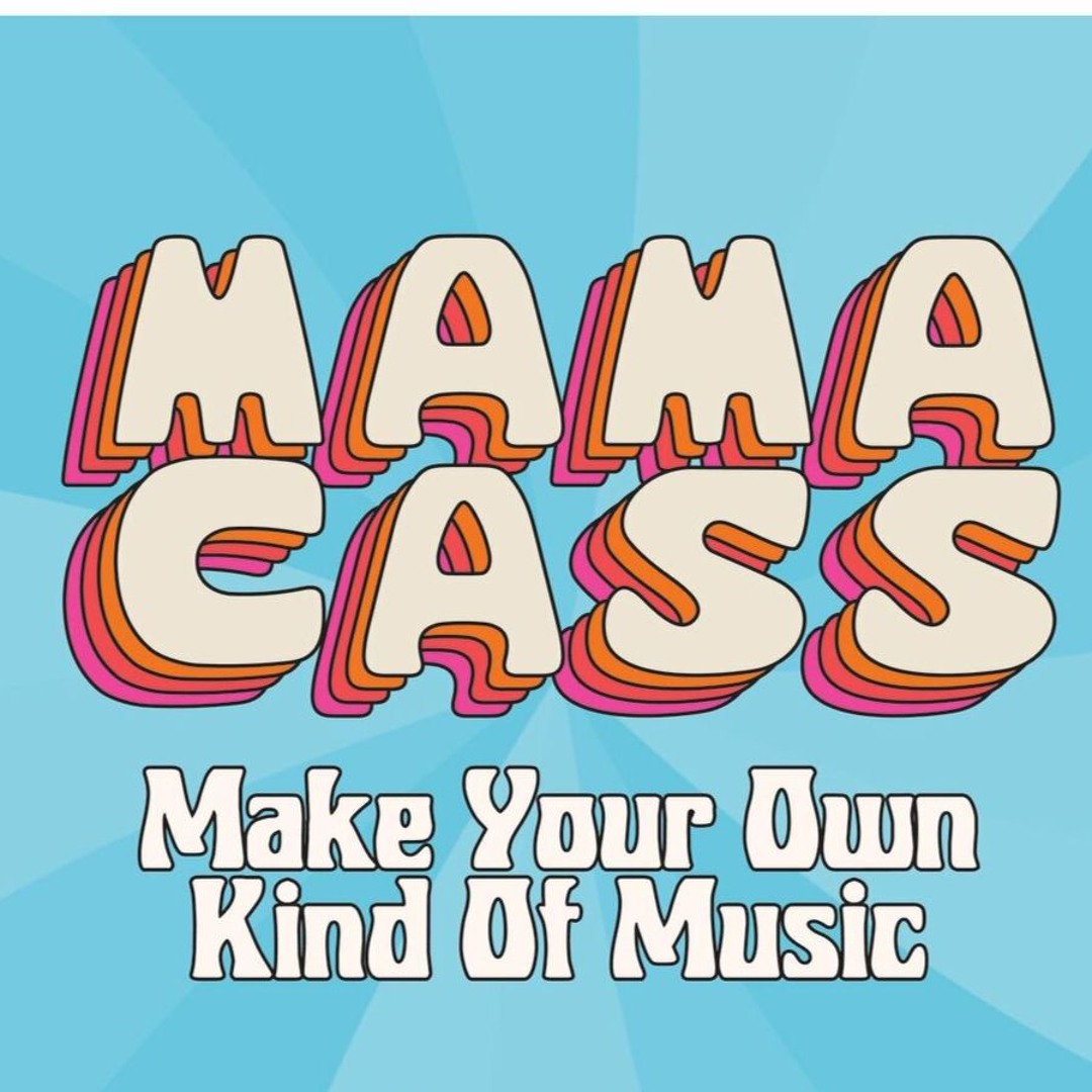 Stream Mama Cass Elliot - Make Your Own Kind Of Music (GORSKI Remix) by ...
