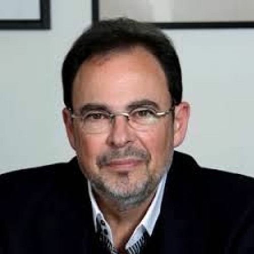 Stream Brooks Spector speaks about the US Presidential Debate - Donald ...