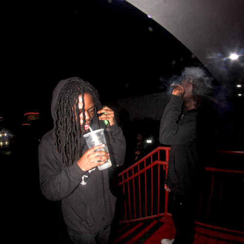 Stream December 2023 Samples by Sxmmyy! | Listen online for free on ...