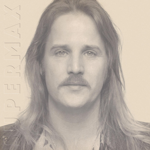 Stream Dreadlock Generation by Supermax | Listen online for free on ...