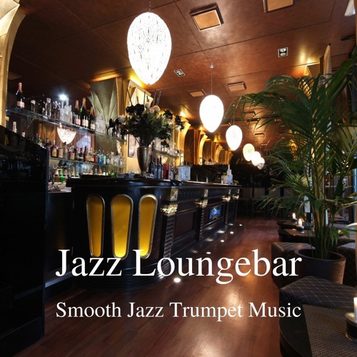 Stream Smooth Jazz Trumpet Music by Smooth Jazz Channel | Listen online ...