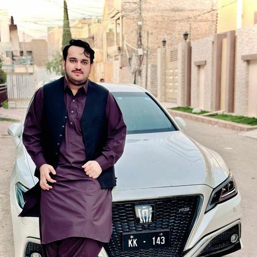 Gulli Mata Lofi slowed reverb - Listen to music