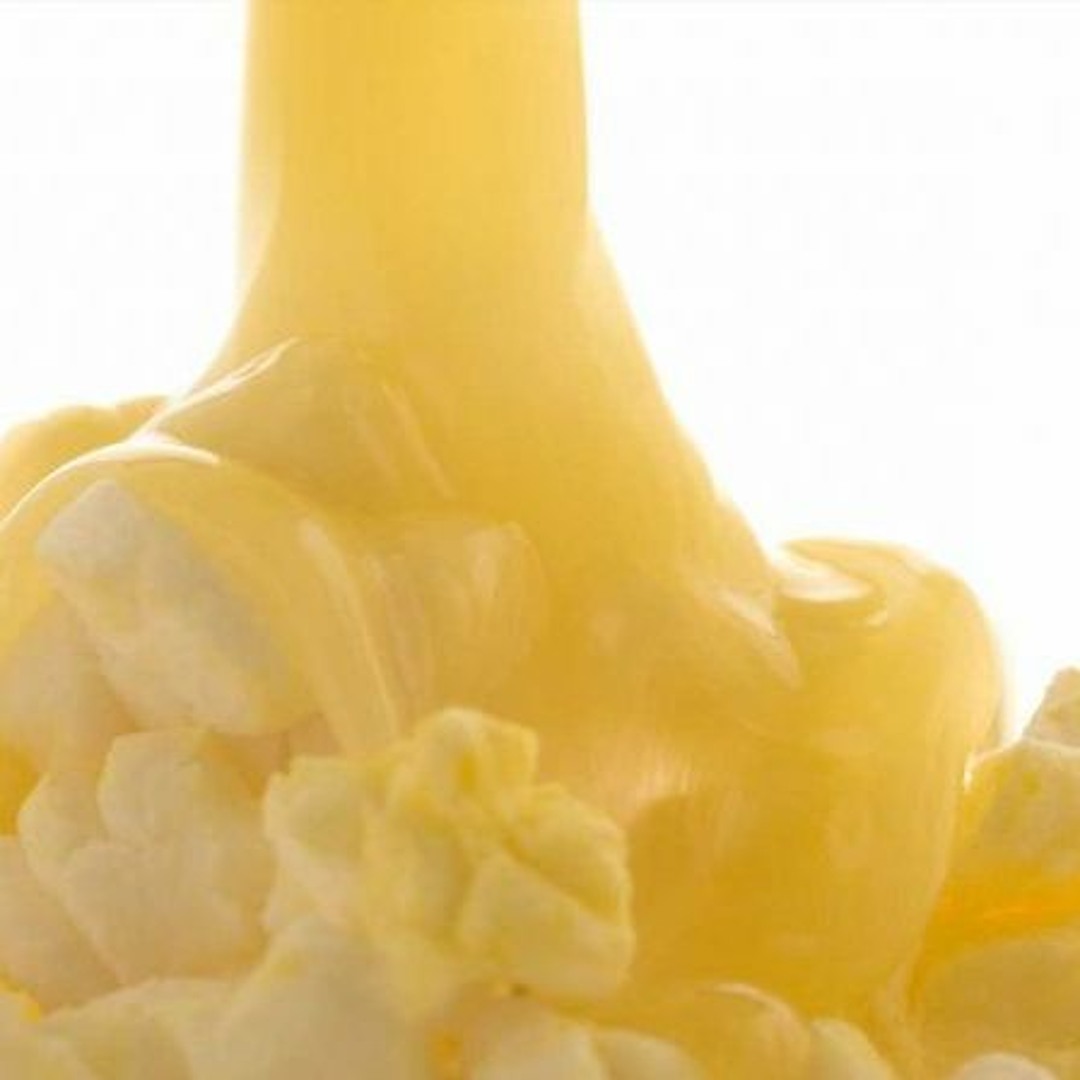 Stream Old Skool House #10 - The Dripping Gunt Butter Master Mix by DJ ...