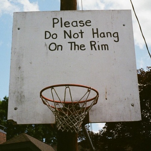 Stream dj_abba_dj_earthworm_cantab_09_22_23 by abba | Listen online for ...