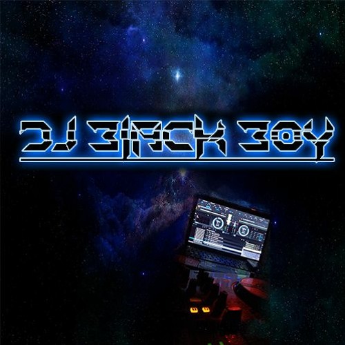 Stream Vallenato Sensual Mix Vol.1 - Dj Black Boy by Black Boy Pty | Listen online for free on ...