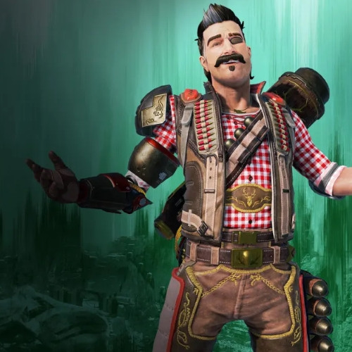 Stream Bou & Mark XTC - Breathe (Arc Nade Bootleg) X Sustance/Flowdan ...