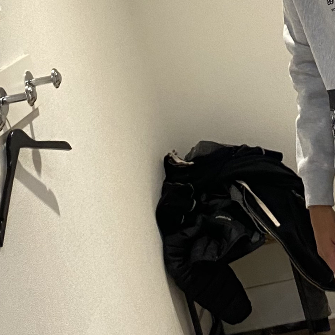 Stream 1oneam - stop (prod tdf) by jozur archived | Listen online for ...