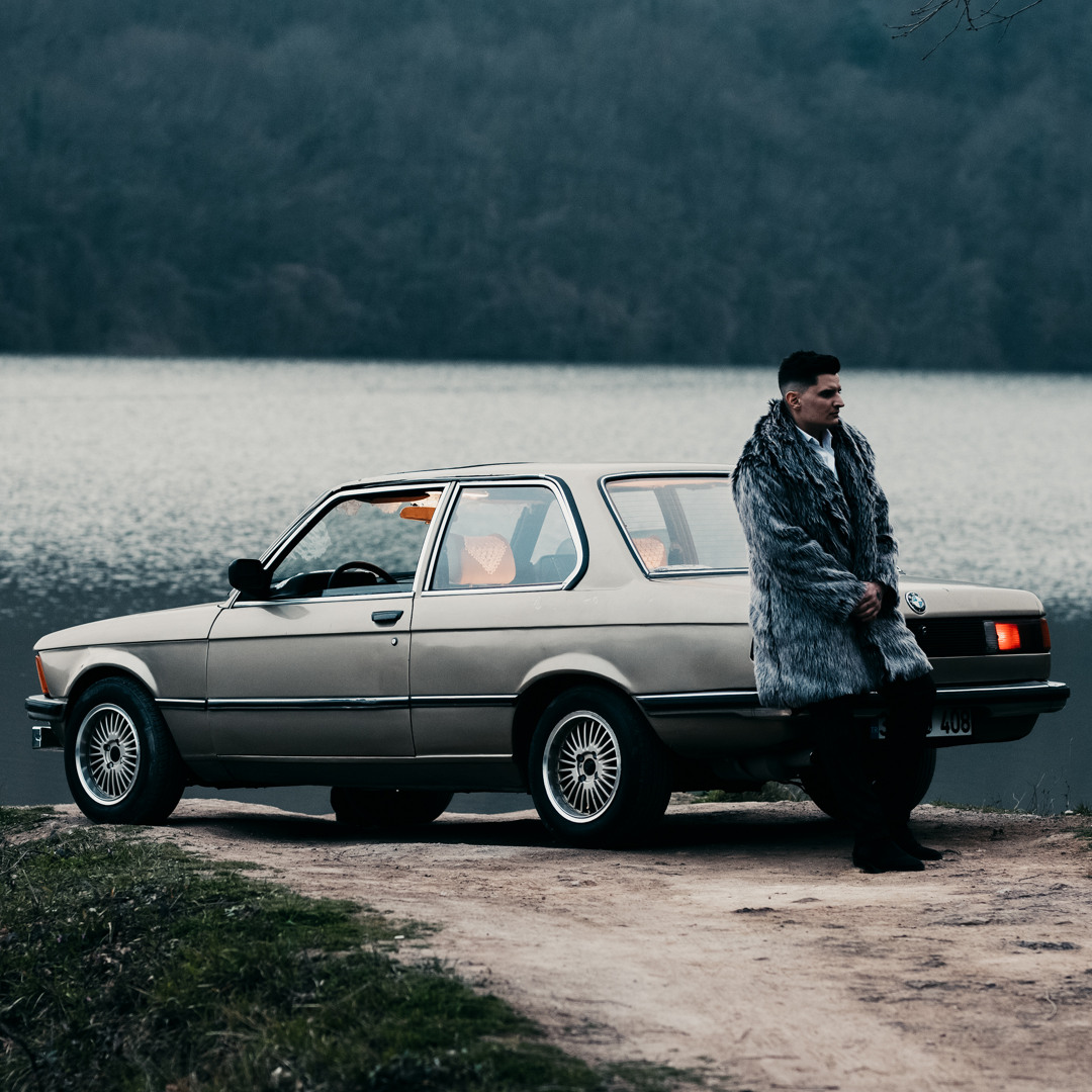 Stream 21charts | Listen to Turkey Songs 2025 ★ Top Turkish POP Music ...