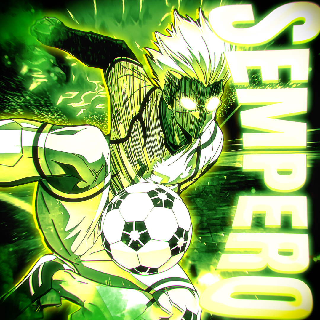 stream-md-d-listen-to-sempero-1-hour-playlist-online-for-free-on