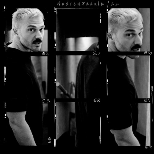 @andrewpadula | Linktree