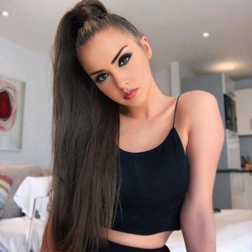 Stream Isabel LaRosa - eyes don´t lie (Valexus Remix).opus by Sandy ... Stream Isabel LaRosa - eyes don´t lie (Valexus Remix).opus by Sandy ...