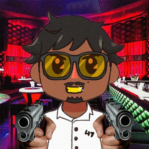 Stream Dodo Airlines- feat. Ice Spice (prod. H3VEAN/wassupfuego) by ...
