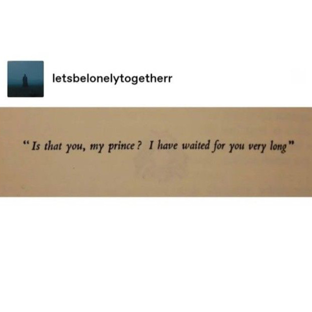 Stream Baran De | Alizeh Khan | Pashto Song - YouTube by 𝘚𝘩𝘢𝘩𝘻𝘢𝘥 🐼 ...