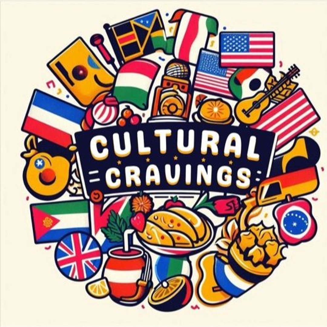 Stream KALA Radio | Listen to Cultural Cravings playlist online for ...
