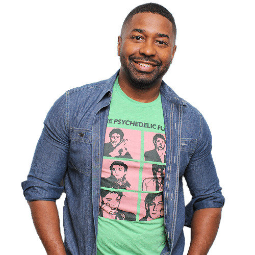 Stream DJ Miles Morales - Promo Mix by Extraordinary Entertainment ...