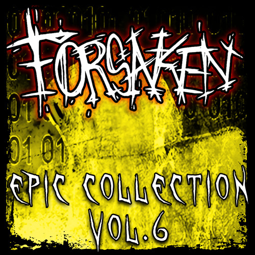 Stream Banana Bus Breakdown by Paul Owen Music | Listen online for free ...