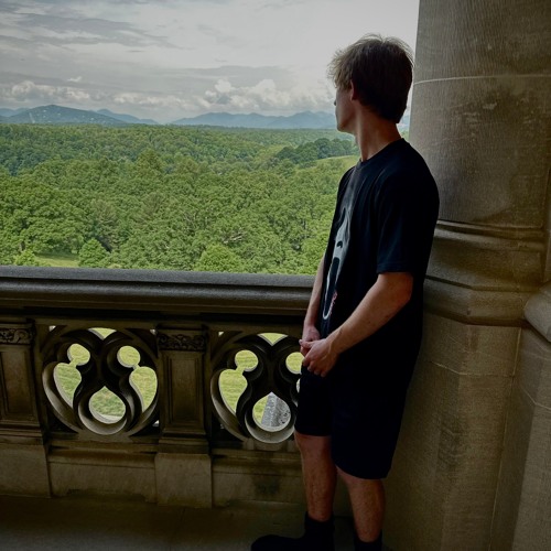 Stream TURKS (FEAT. QODY) (PROD. TRXTIL) by veiledvisions | Listen ...