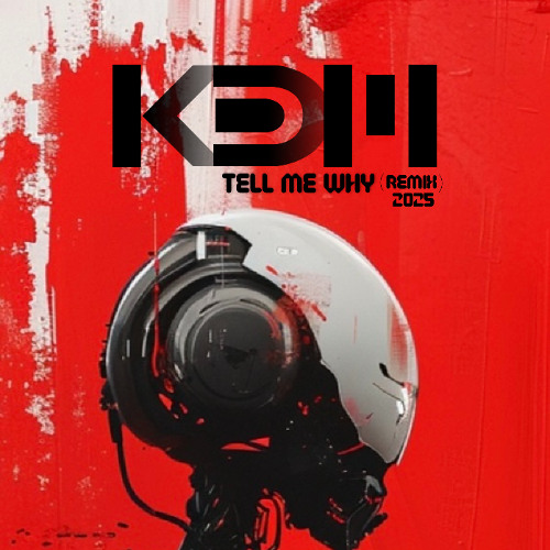 Stream Tell Me Why Free Download by Dj KDM LA | Listen online for free ...