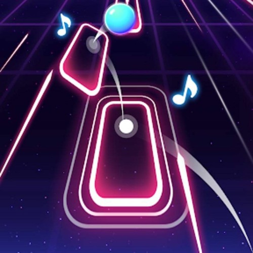 Stream COCO -GATES OF HELL - BOUNCE by BOUNCE -DJ COCO | Listen online ...