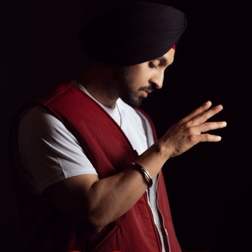 Diljit Dosanjh The Next Level