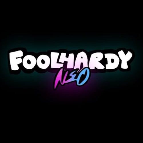 Stream Fnf Foolhardy Neo OST by 🎧 Dj Improv🎤🎶 | Listen online for free ...