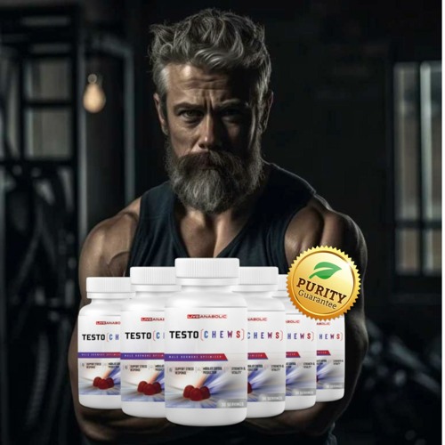 Stream Addressing the root of sexual concerns, Reduce Cortisol & Solves ...