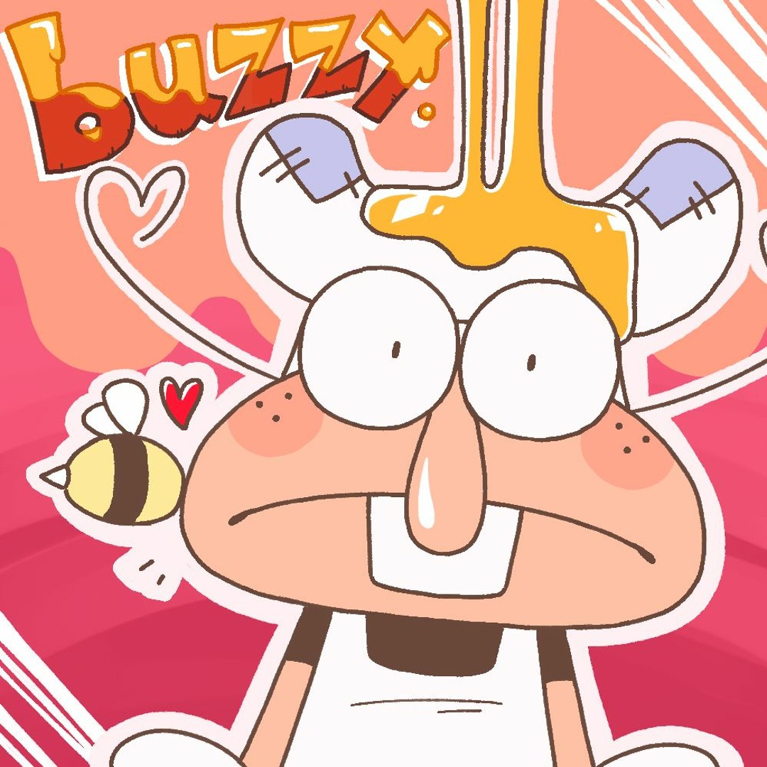 Stream buzzy. by Jessie Productions | Listen online for free on SoundCloud