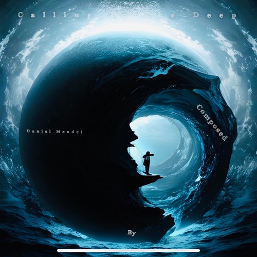 Stream Calling to The Deep by Daniel Mendel | Listen online for free on ...