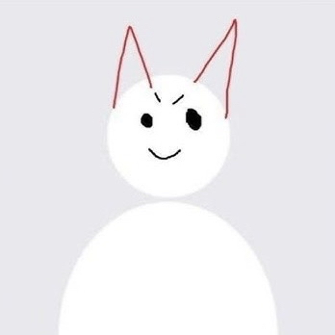 Stream 1ristn | Listen to perc40 samples playlist online for free on ...