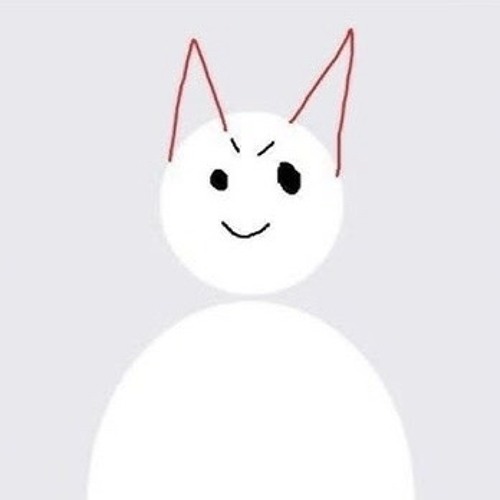 Stream st0pcloning | Listen to perc40 samples playlist online for free ...