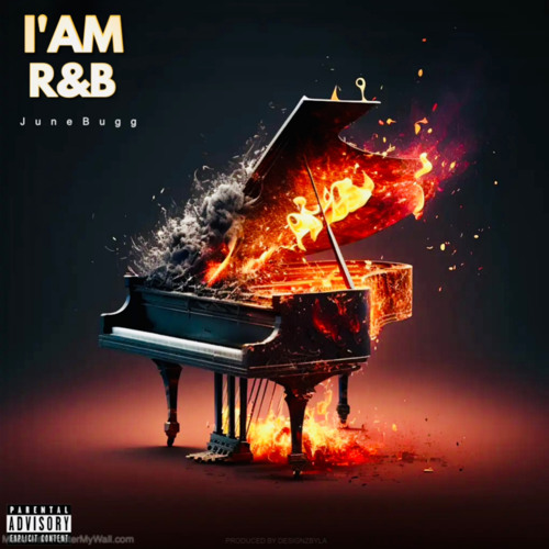 Stream JuneBugg Ft BigoleShay - SuperStars by June Bugg | Listen online ...