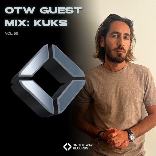KuKs - OTW Guest Mix 068 2024-08-08