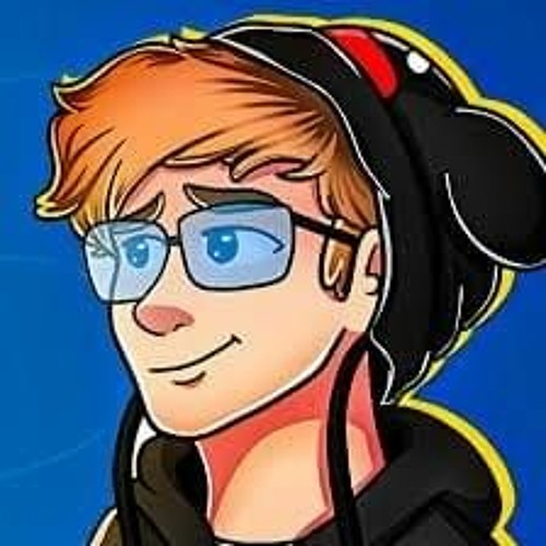 Stream KreekCraft - POKE DISS TRACK (ft. Red Ninja & Dexter Playz) by ... Stream KreekCraft - POKE DISS TRACK (ft. Red Ninja & Dexter Playz) by ...